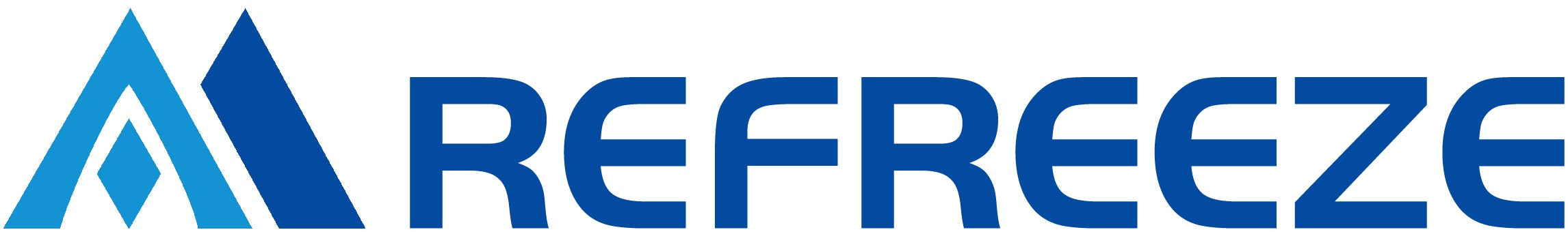 会社概要 – 【公式】REFREEZE(リフリーズ) オンラインショップ