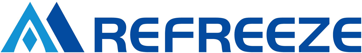 お問い合わせ – 【公式】REFREEZE(リフリーズ) オンラインショップ